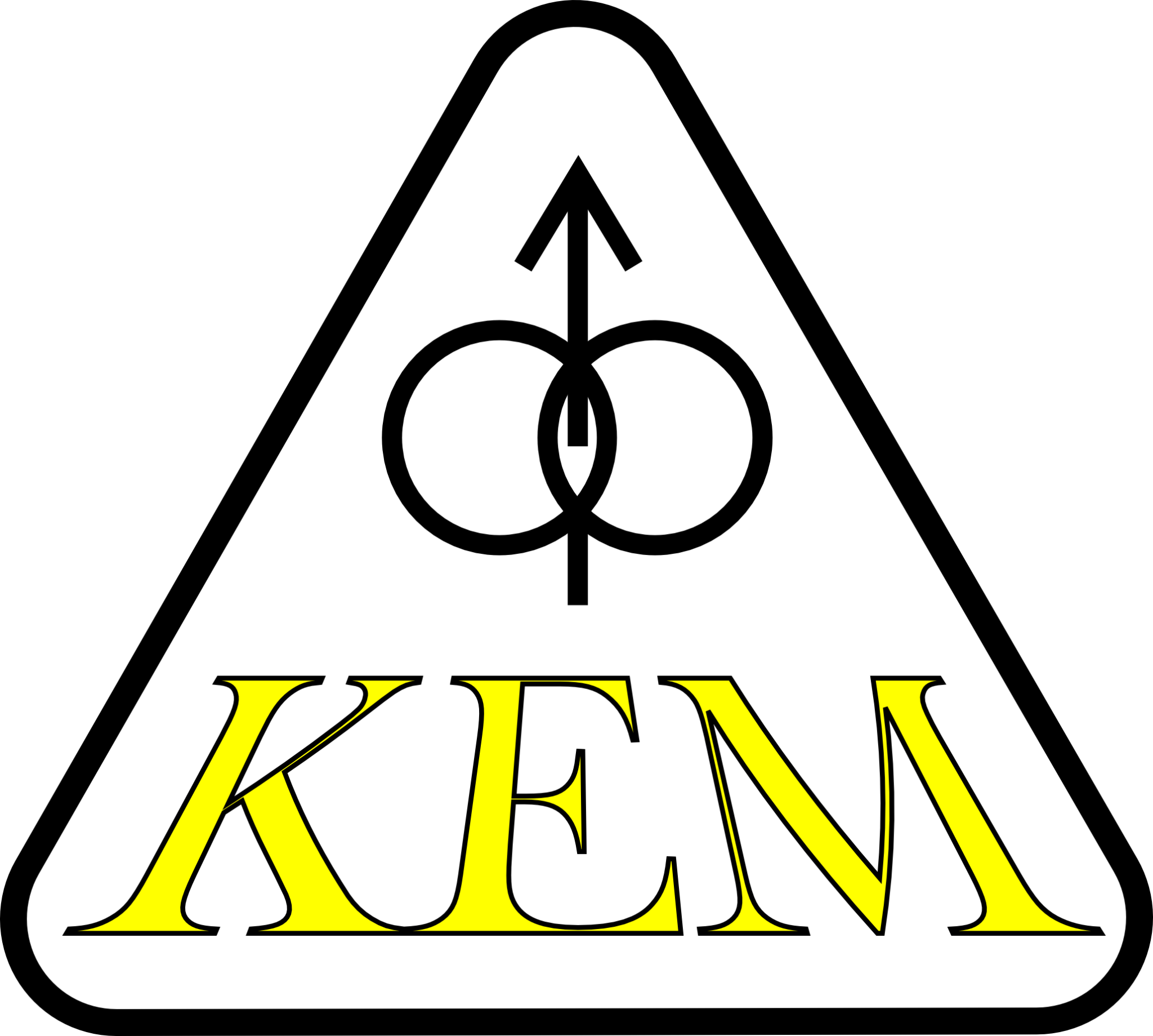 admin – Katedra elektrotechniky a mechatroniky